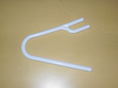 Wool String Silencers – Traditional Bowhunter Magazine