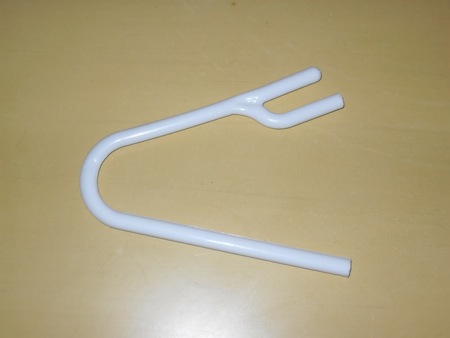 Wool String Silencers – Traditional Bowhunter Magazine