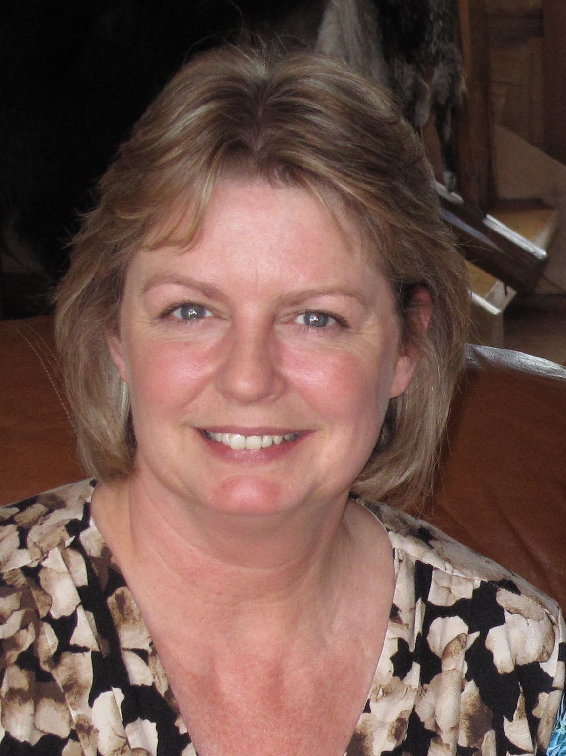 Shadow Tip Navigation – Traditional Bowhunter Magazine