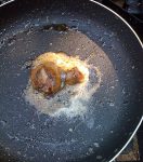 Dutch Oven Grouse Recipe – Traditional Bowhunter Magazine